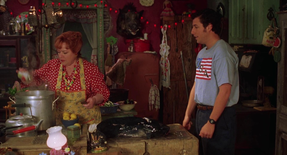 109 Best Yo Mama Jokes of All Time — Best Life