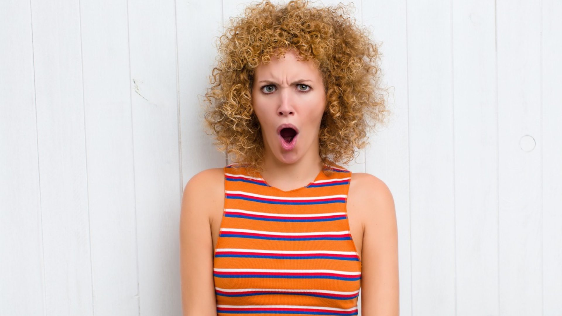 109 Best Yo Mama Jokes of All Time — Best Life