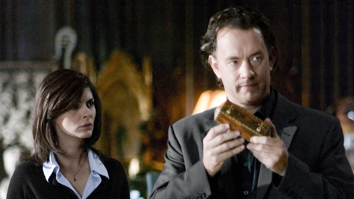 Solid as Barack Obama: Here's How the POTUS 44 Keeps Fit