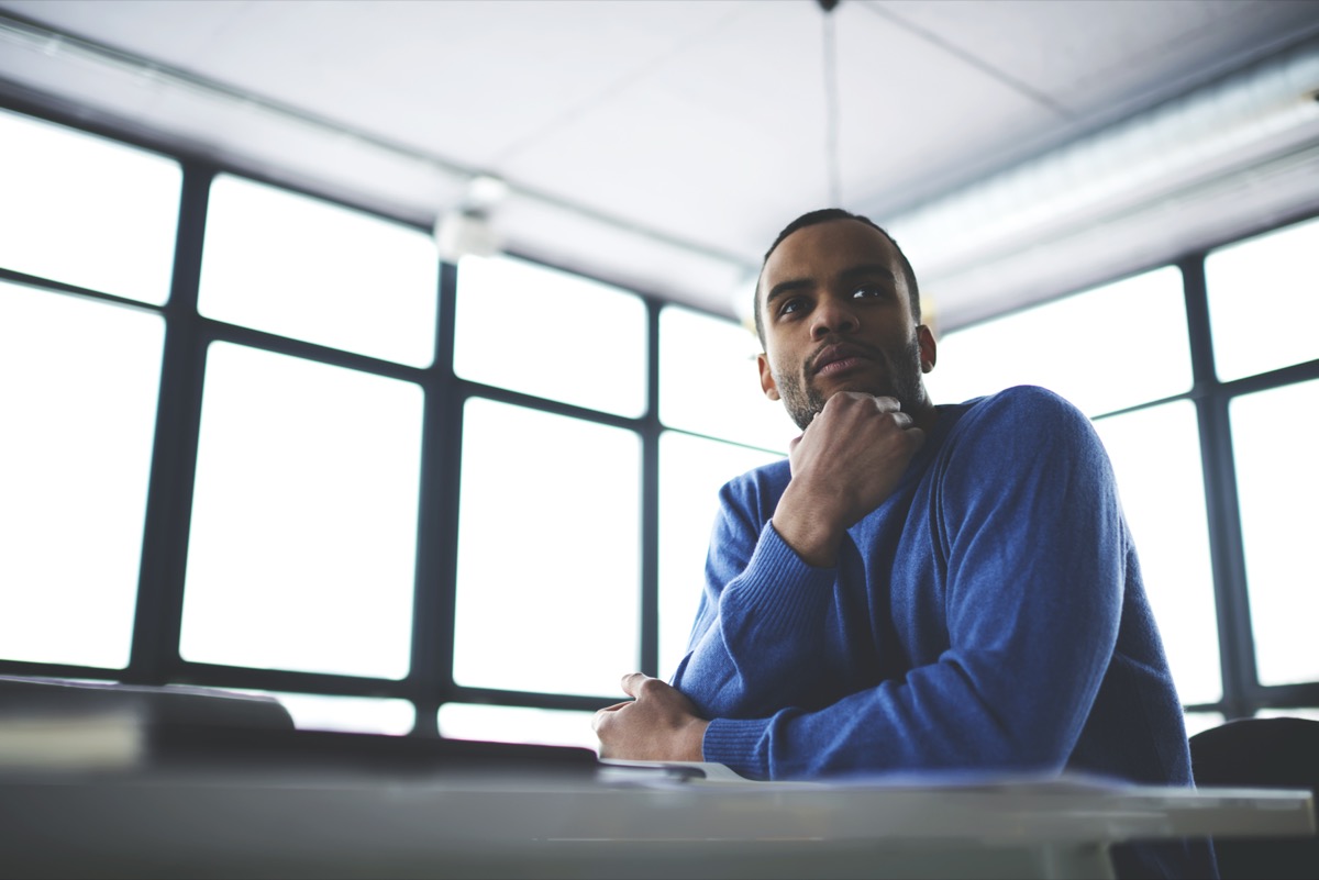 The Most Observant Zodiac Sign— Best Life