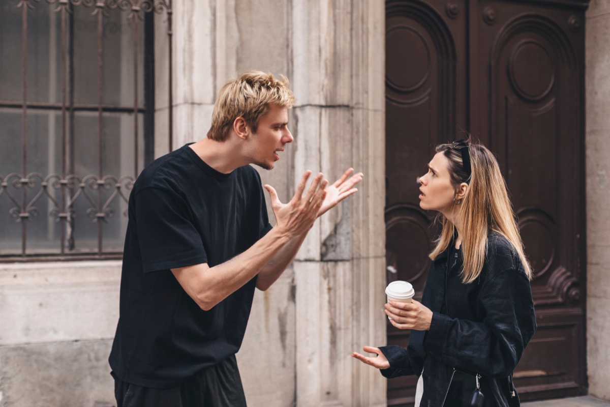 10 Reasons to Be Single, Therapists Say — Best Life