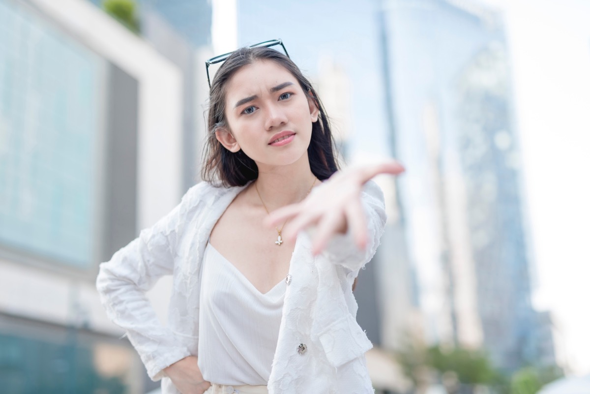 The Most Demanding Zodiac Sign— Best Life