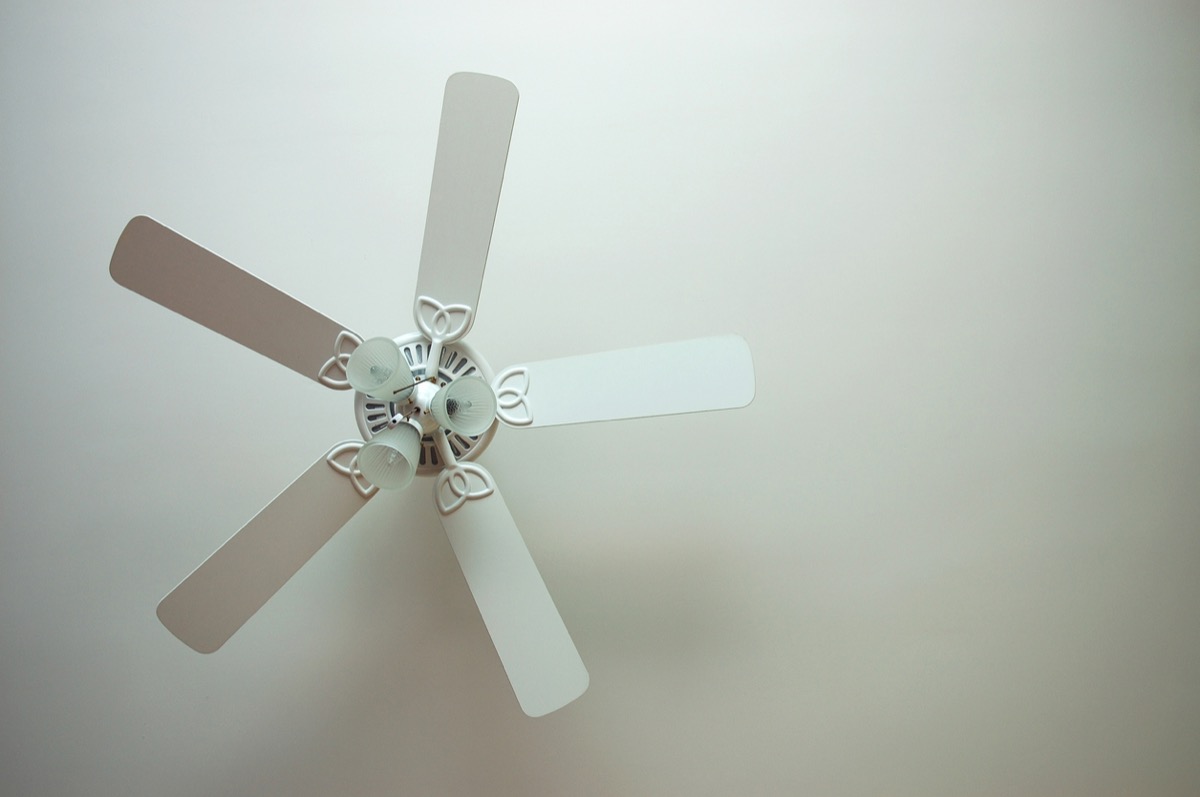 5 Cost-Effective Ways to Boost Your Air Conditioner's Power