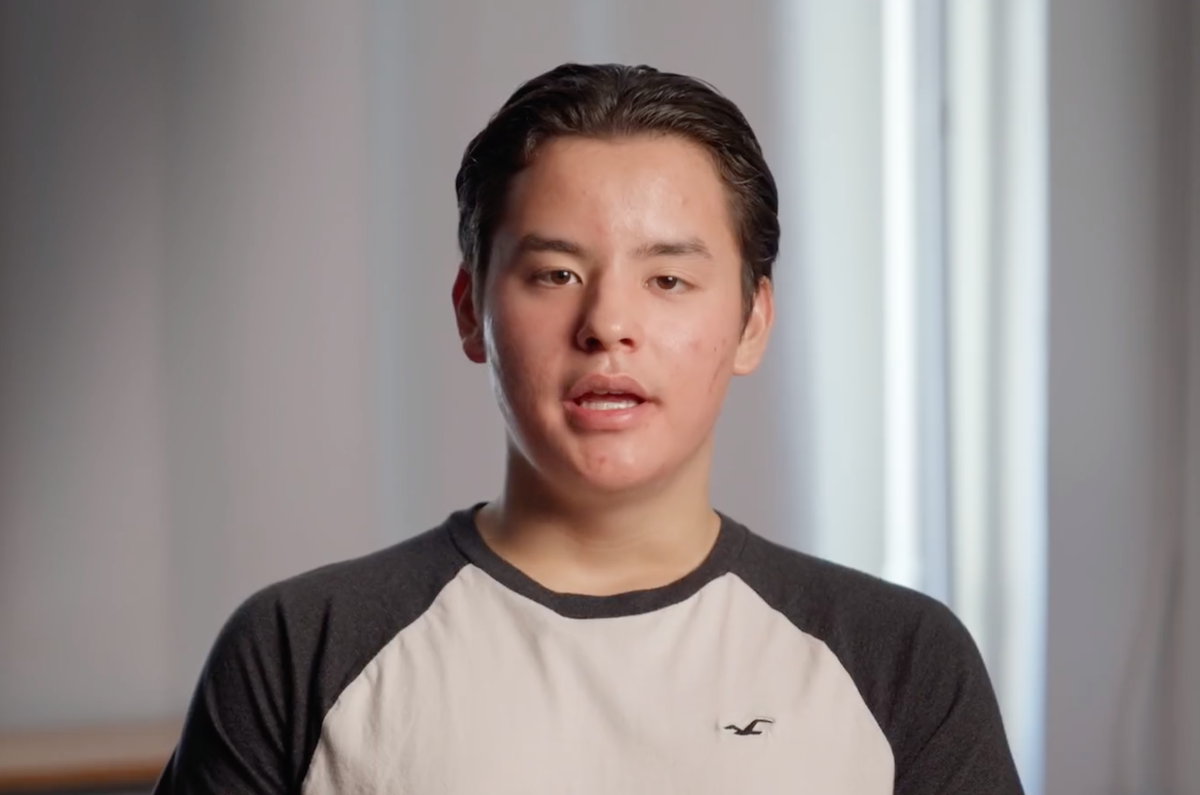 The Most Cautious Zodiac Sign— Best Life