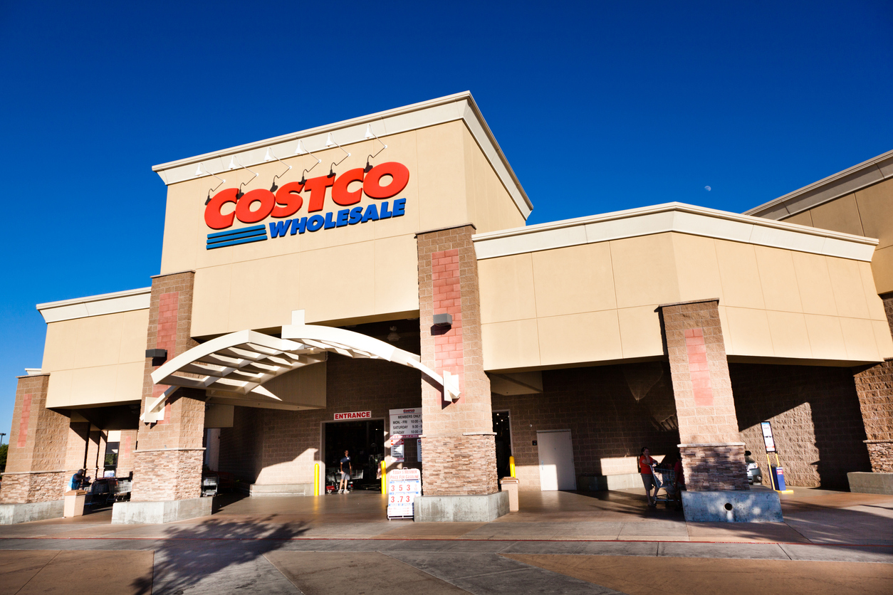 Walmart Sells Cheap Spanx Dupes—Are They Just as Good?