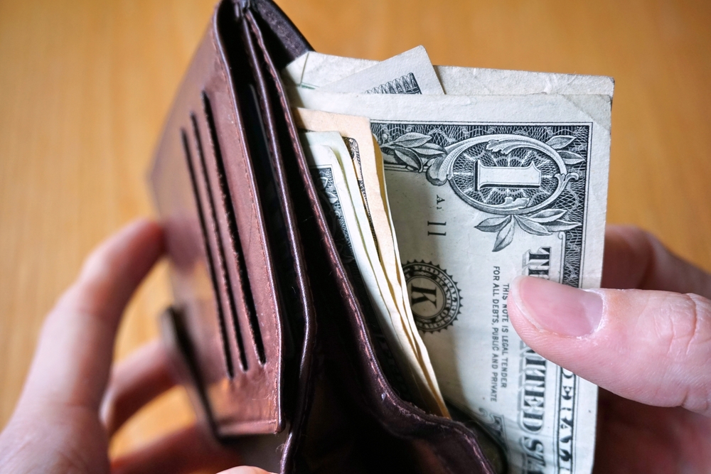 The 5 Best Household Items to Buy at Dollar General — Best Life