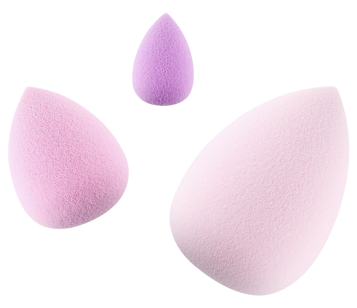 12 Best High-End Makeup Dupes at Walmart — Best Life