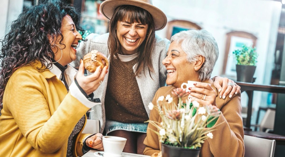 101 Unanswerable Questions To Ask Your Friends