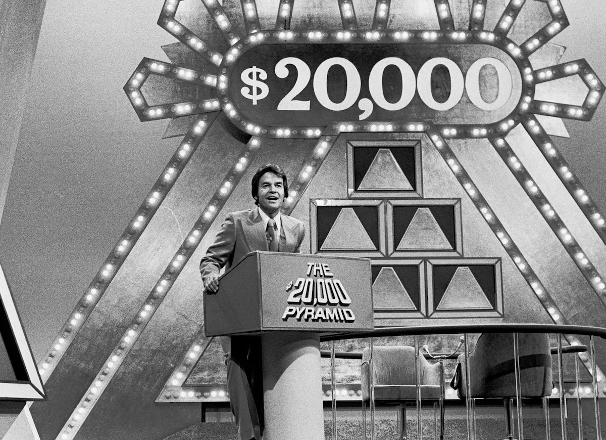 6 Shocking Game Show Scandals That Changed TV Forever — Best Life