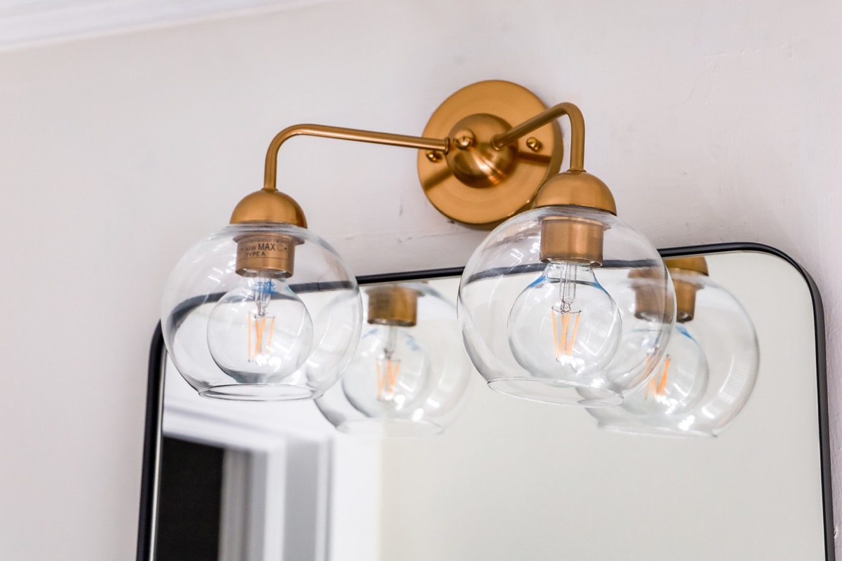 6 Color Updates to Make Your Home Feel More Expensive