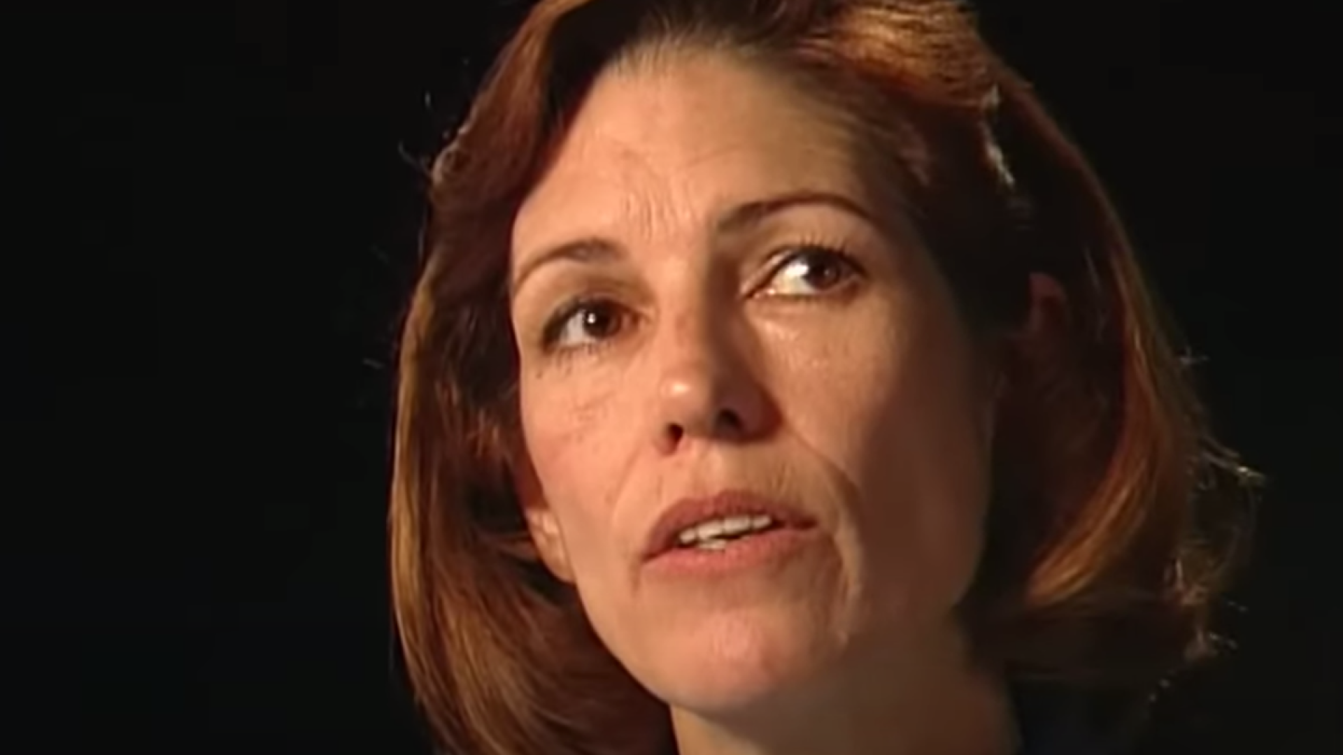 See Manson Follower Leslie Van Houten, Who Was Just Released, at 73