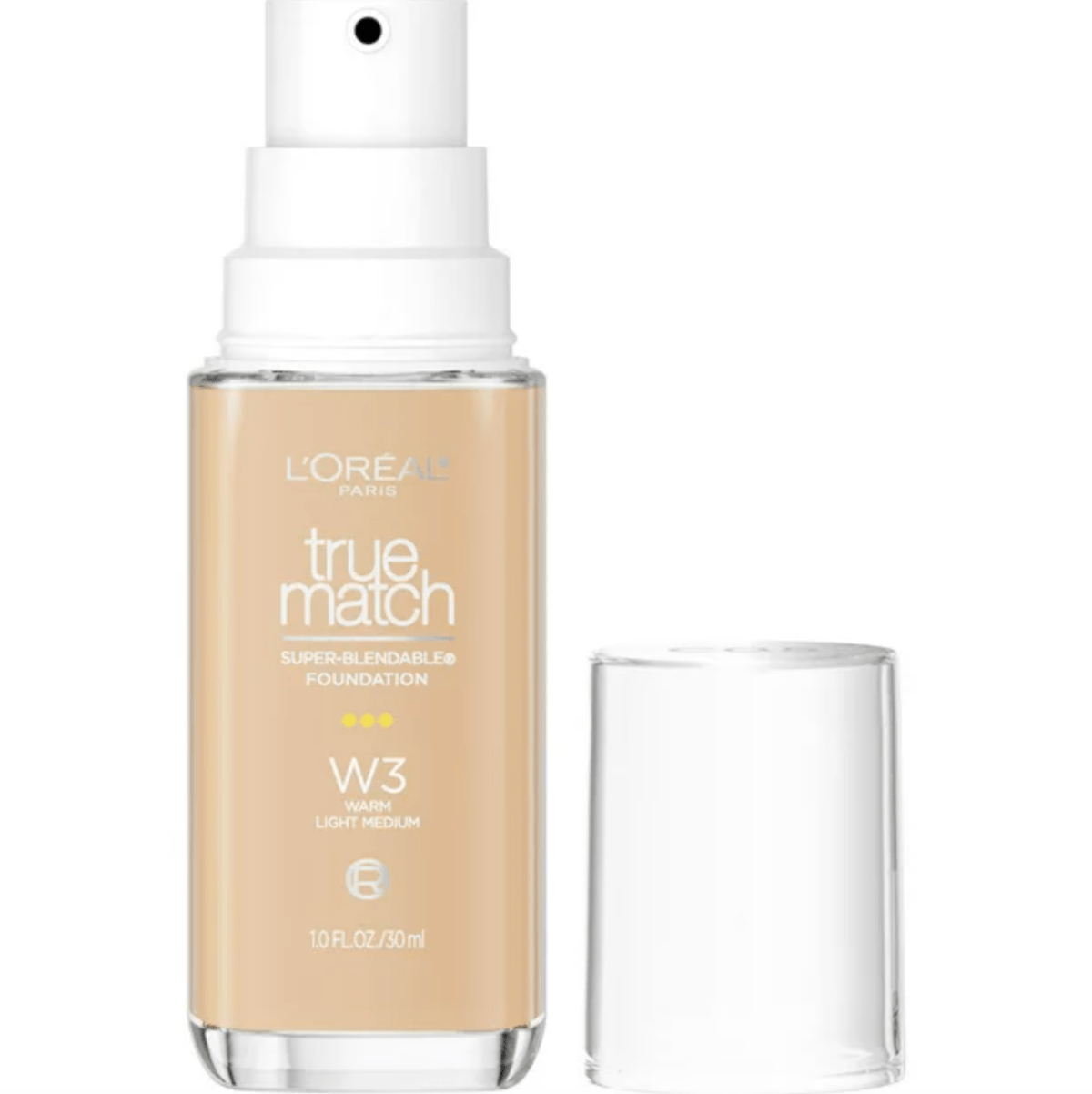 12 Best High-End Makeup Dupes at Walmart — Best Life