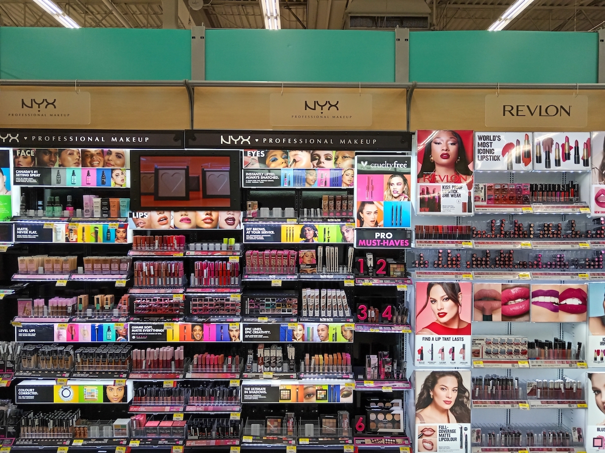 5 Best Clothing Items to Buy at Walmart, Experts Say — Best Life