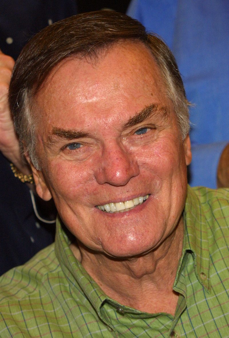 The 8 Biggest Game Show Hosts of All Time — Best Life