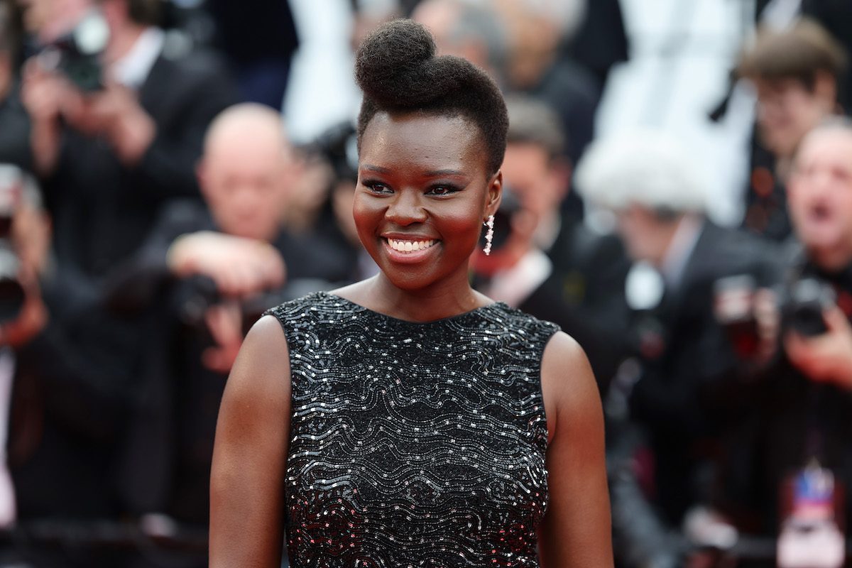 “Indiana Jones” Star Shaunette Renée Wilson Objected to “Offensive” Scene
