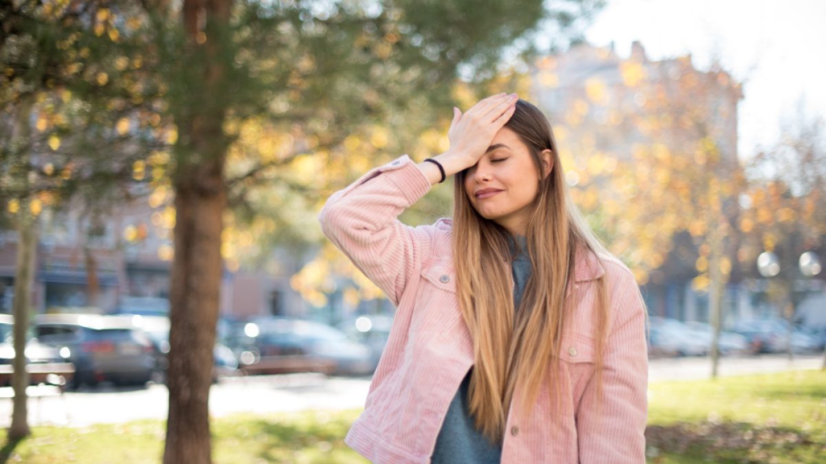 6 "Polite" Things You’re Doing That Are Actually Rude — Best Life