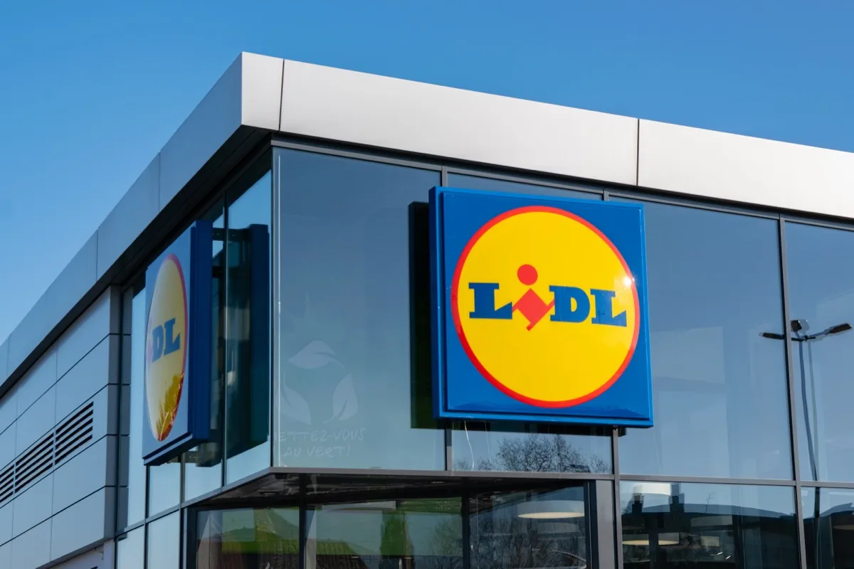 Lidl Is Closing Locations in 6 States Immediately — Best Life