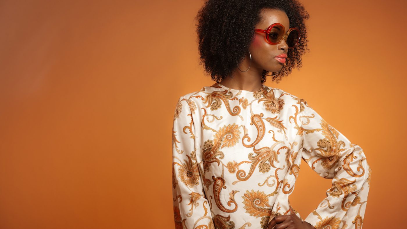 6 Retro Fashion Trends Everyone's Wearing Now — Best Life