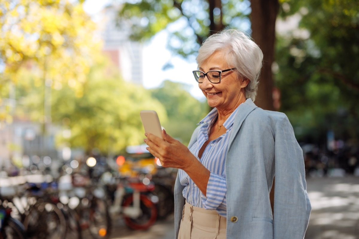 8 "Polite" Questions That Are Actually Offensive — Best Life