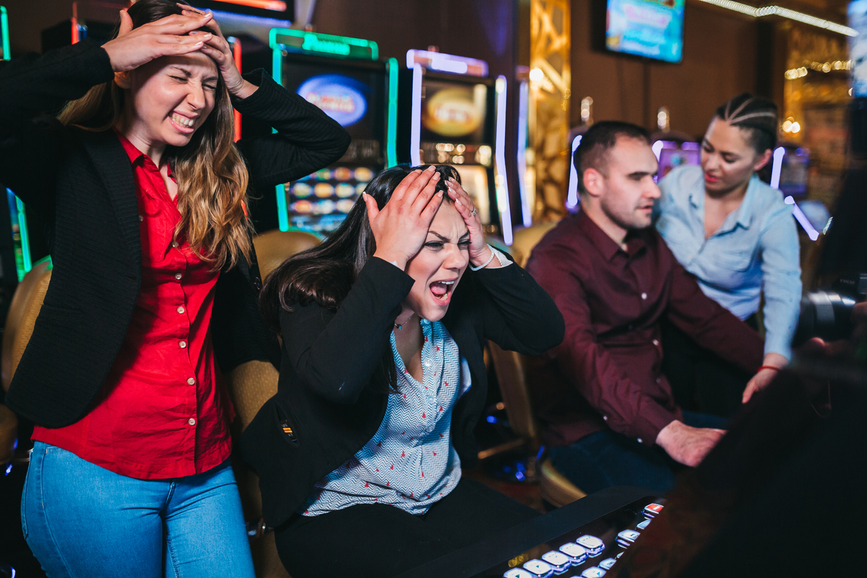 22 Best Drinking Games for an Unforgettably Good Time