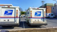 USPS Is Making These Changes to Your Mail — Best Life
