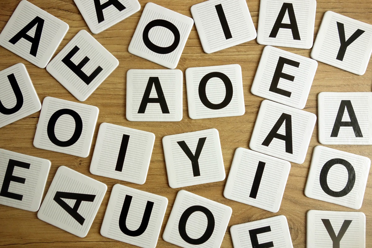 7 Incredible Wordle Tricks That Will Help You Win Every Time