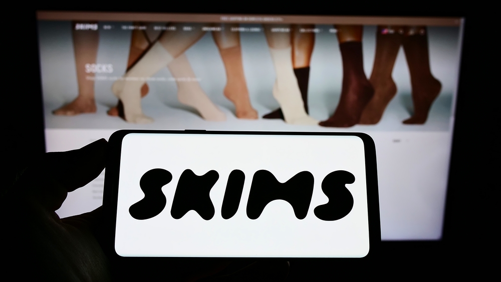 Walmart Sells Cheap Spanx Dupes—Are They Just as Good?