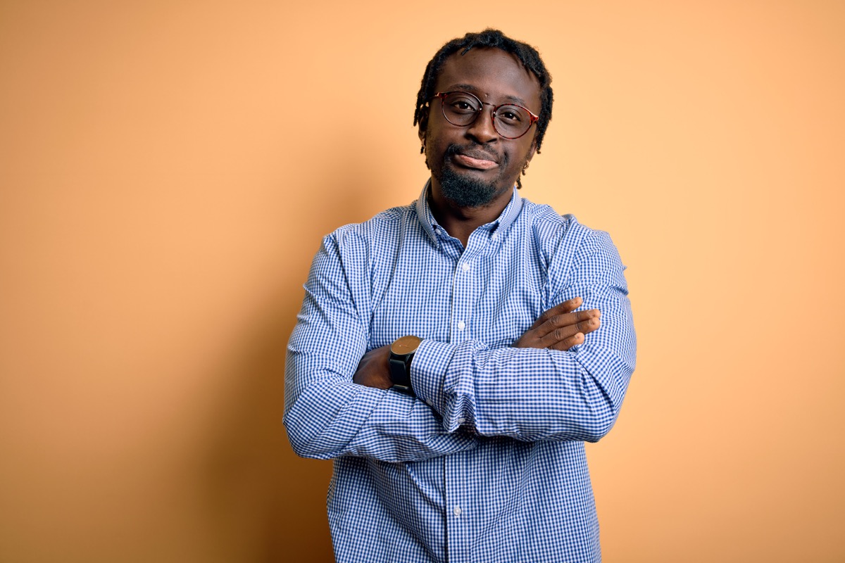 102 Unanswerable Questions That Will Totally Boggle Your Mind