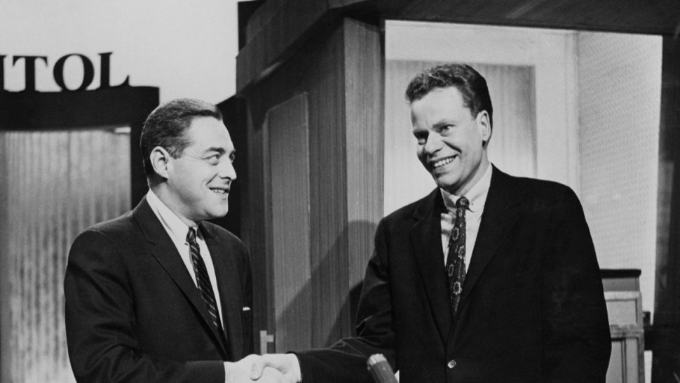6 Shocking Game Show Scandals That Changed TV Forever — Best Life