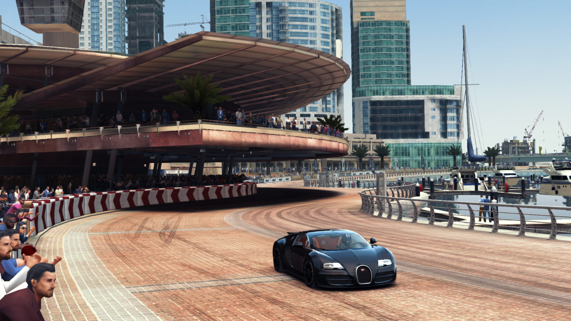 23 Best Offline Games You Don't Need Wifi to Play — Best Life