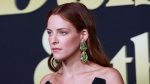 Riley Keough on Real Reason She & Priscilla Presley Fought Over Graceland