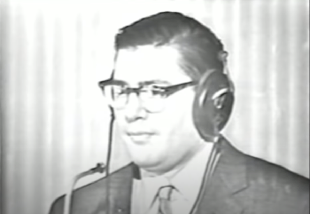 6 Shocking Game Show Scandals That Changed TV Forever — Best Life