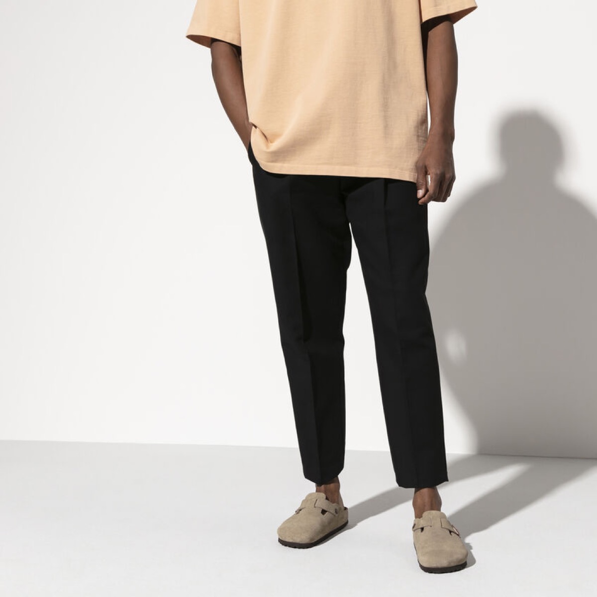 Target Sells Super Cheap Birkenstock Dupes — Best Life