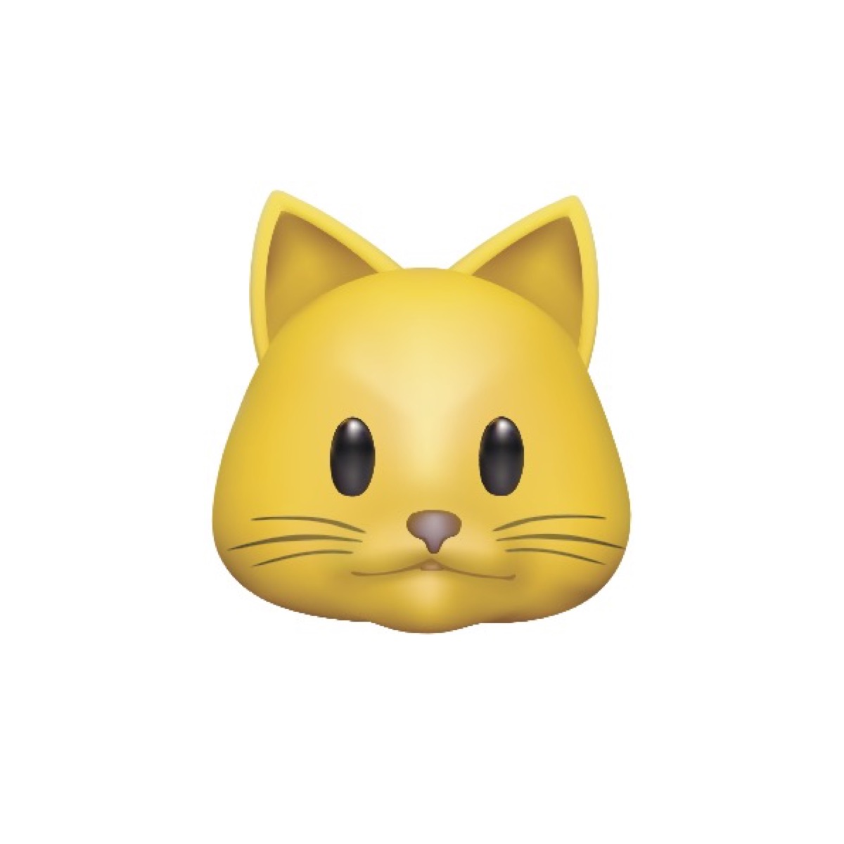 37 Awesome Emoji Meanings Guaranteed to Change the Way You Text