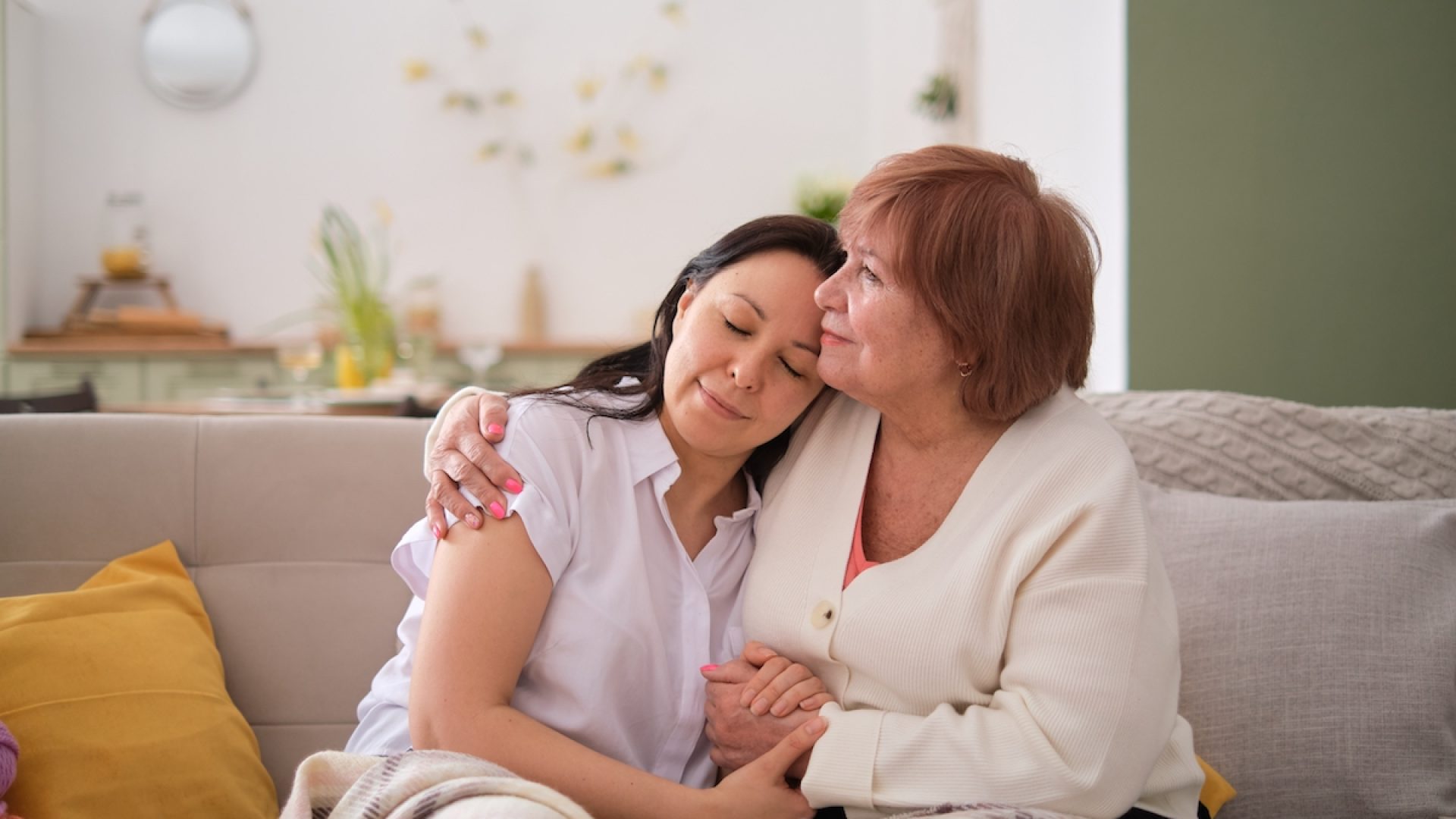 The Most Perceptive Zodiac Sign — Best Life