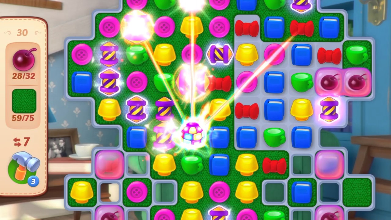 23 Best Offline Games You Don't Need Wifi to Play — Best Life