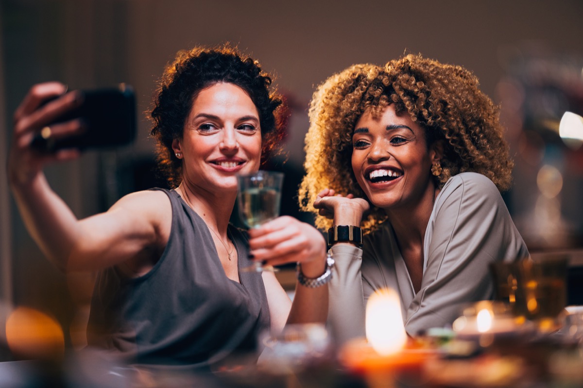 5 Hosting Tips for Sober Guests, According to Etiquette Experts