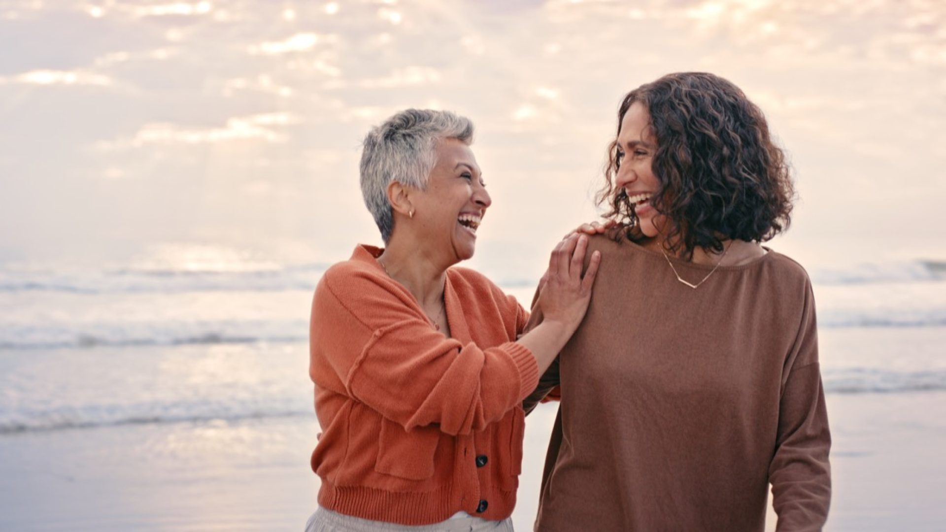 8 Best Places to Vacation With Adult Children — Best Life