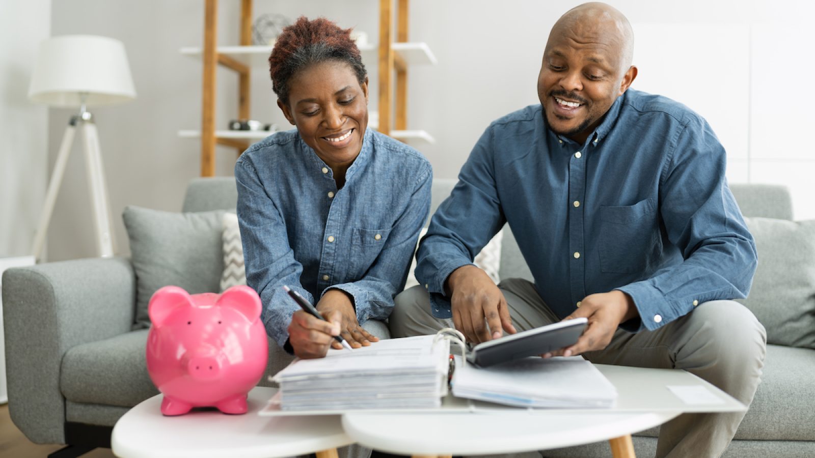25 Best Ways to Save for Retirement — Best Life