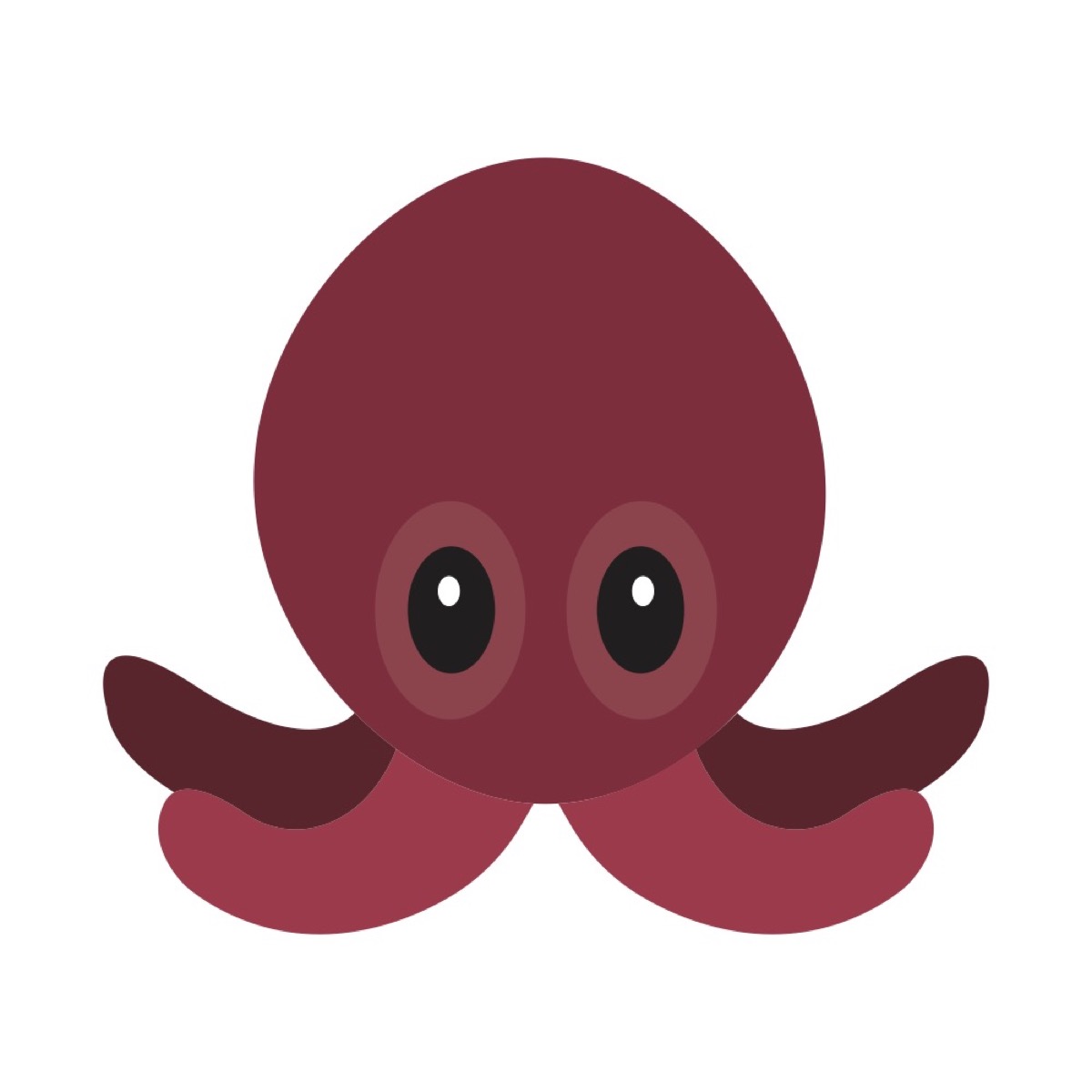 37 Awesome Emoji Meanings Guaranteed to Change the Way You Text