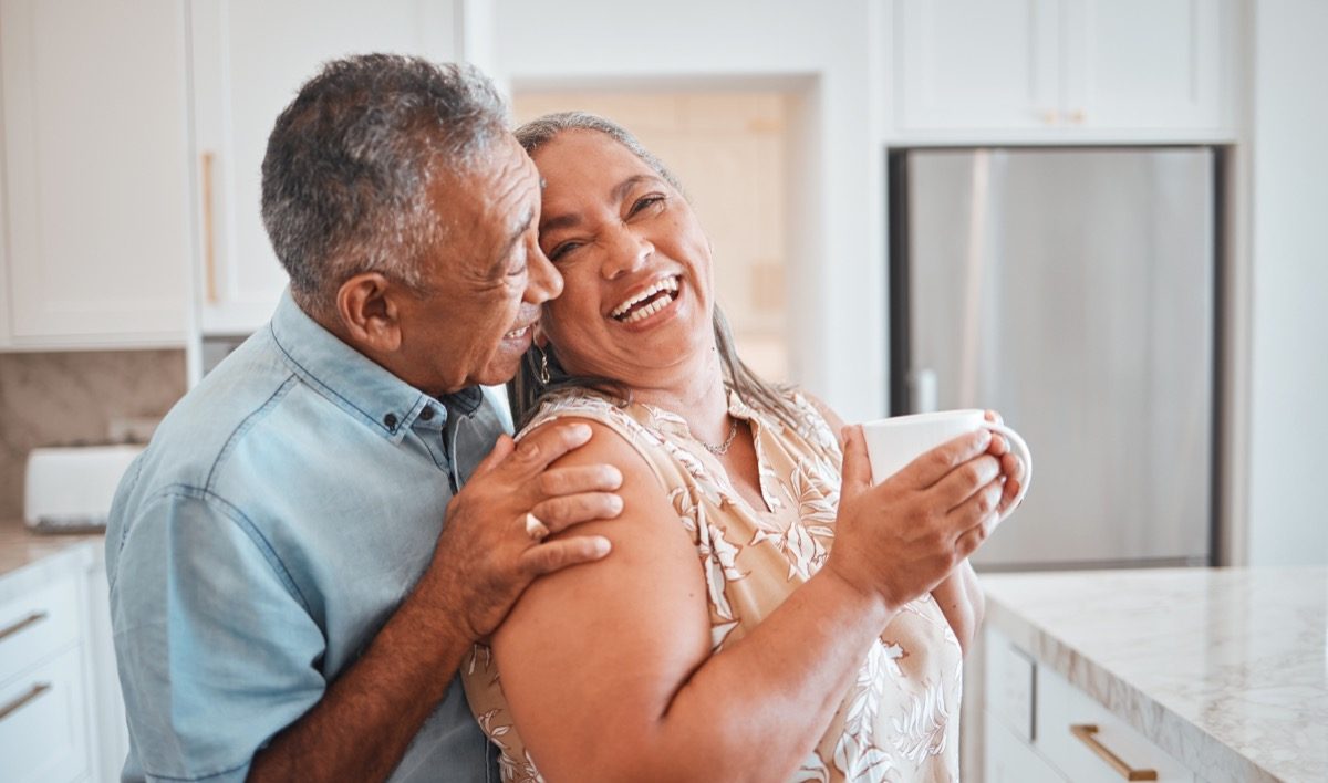 90 Inappropriate Jokes That Will Make You Both Laugh and Cringe