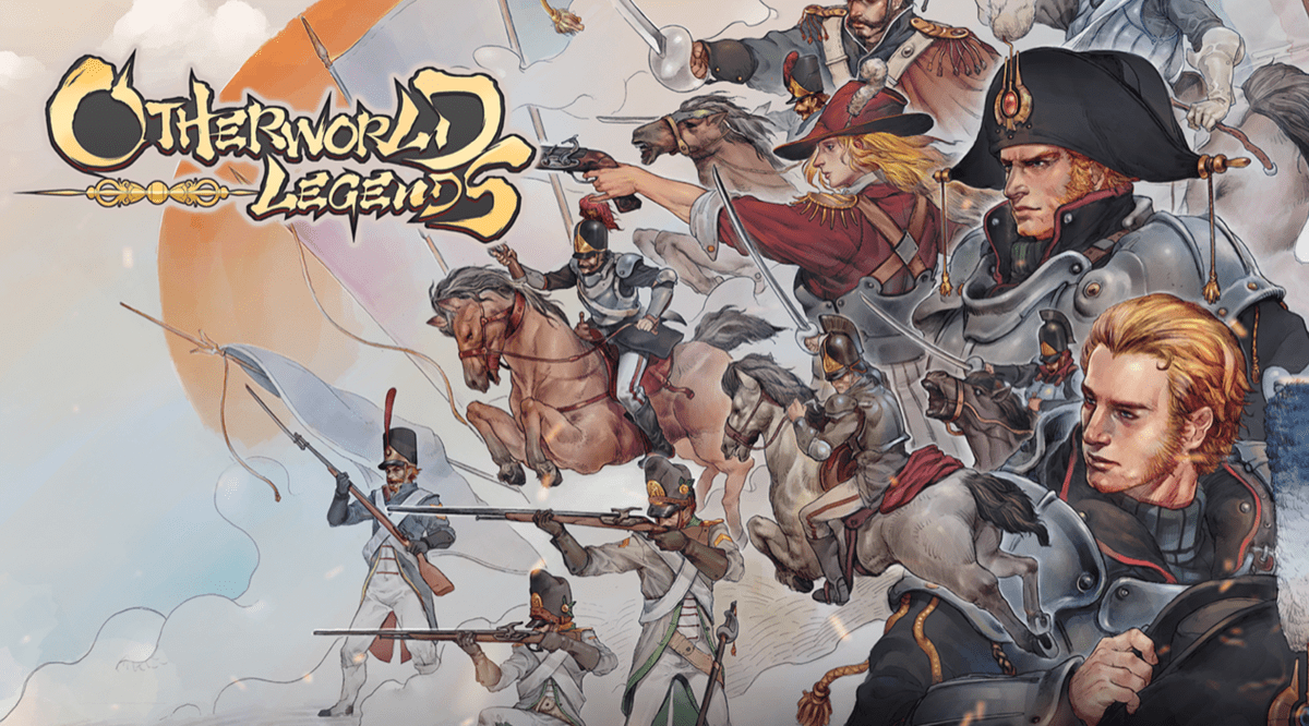 23 Best Offline Games You Don't Need Wifi to Play — Best Life