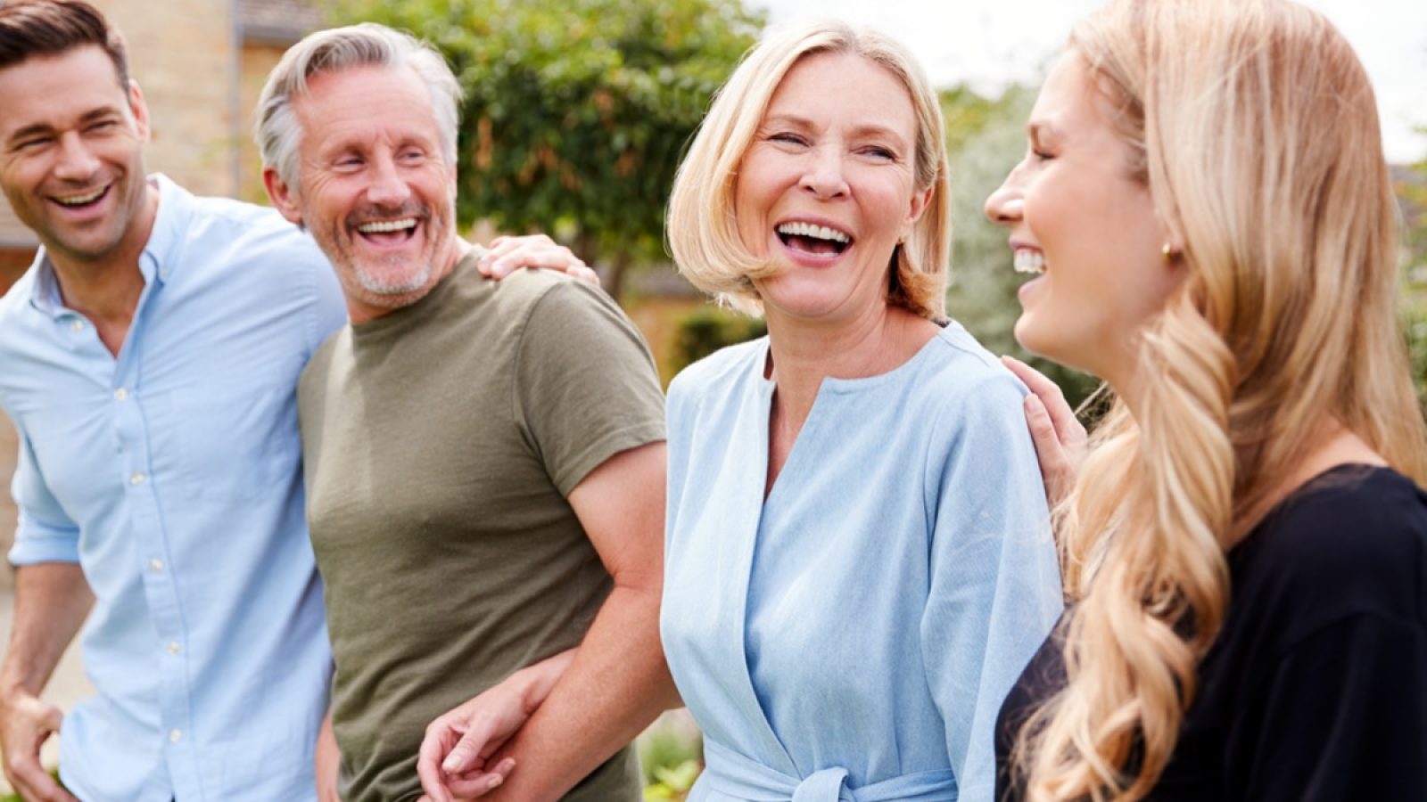 160 Paranoia Questions to Find Out What Everyone Really Thinks of You