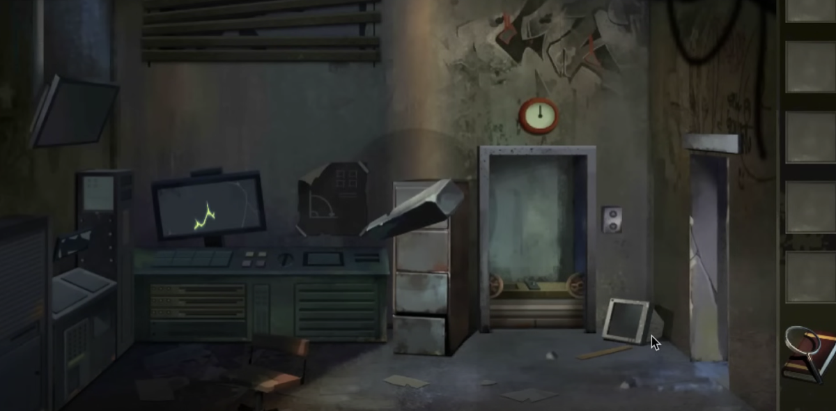 23 Best Offline Games You Don't Need Wifi to Play — Best Life