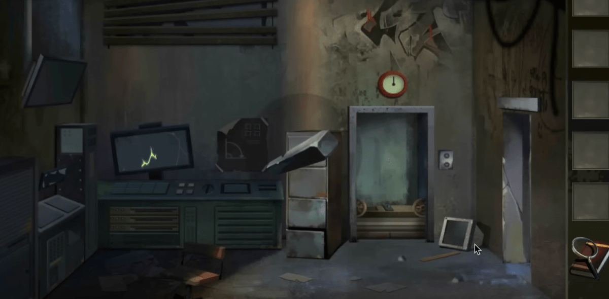 23 Best Offline Games You Don't Need Wifi to Play — Best Life