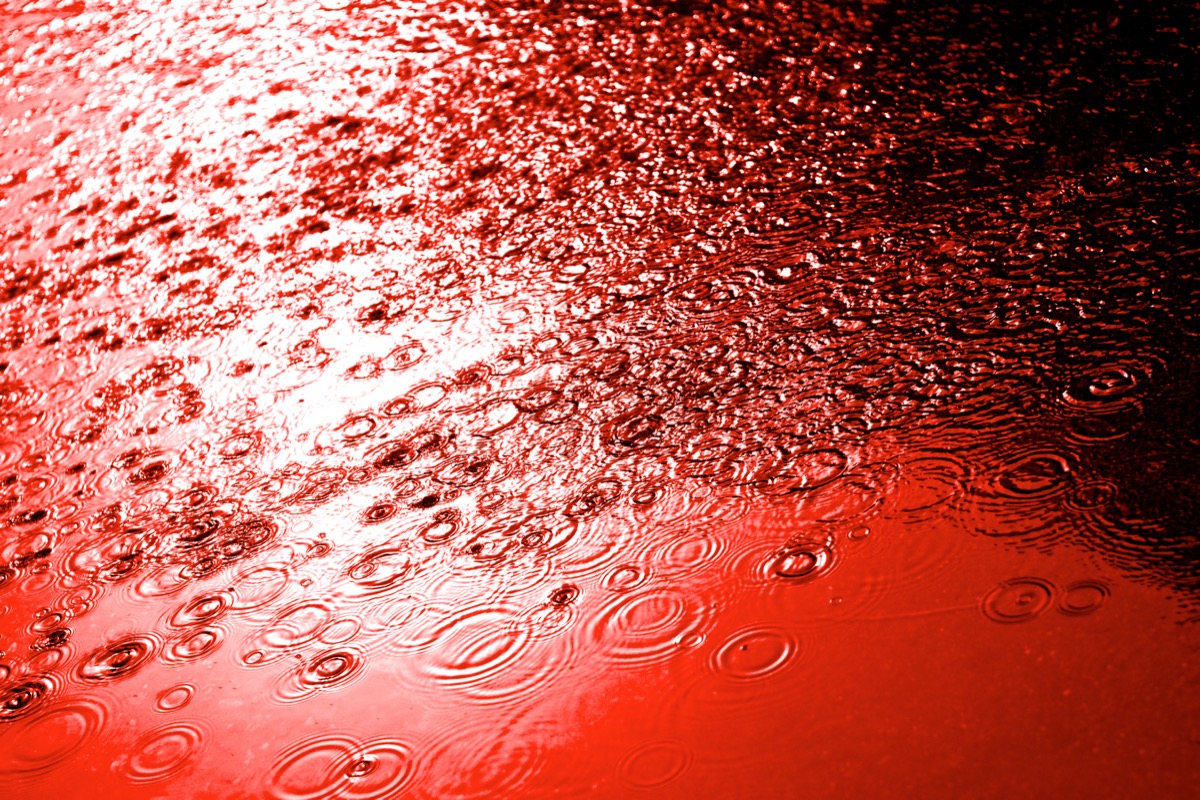 39 Facts About Storms That Will Make You Run for Cover