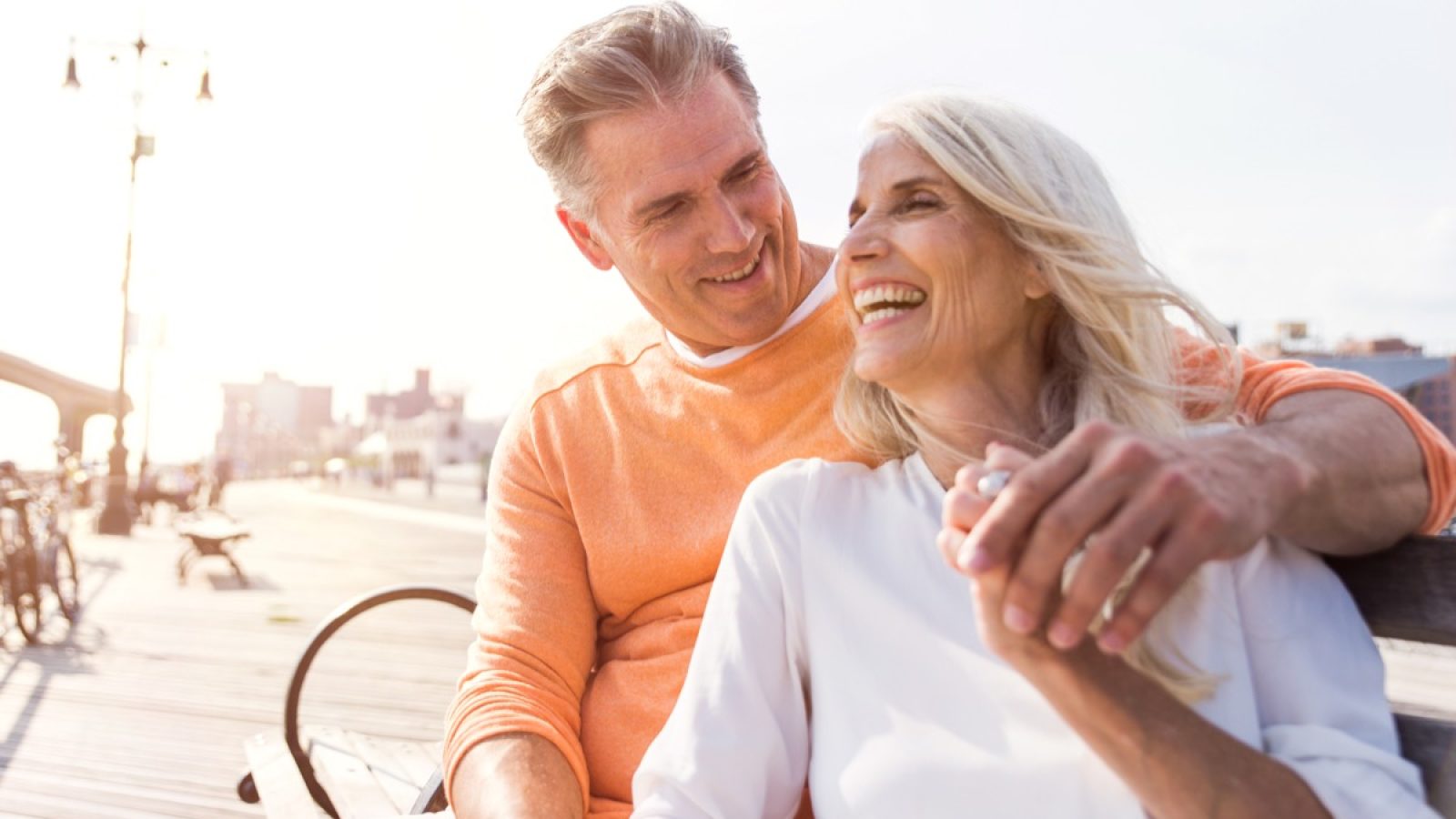 The 10 Best Senior Dating Sites to Help You Find Love