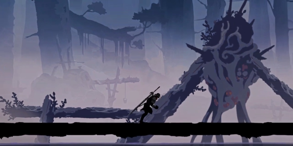 23 Best Offline Games You Don't Need Wifi to Play — Best Life