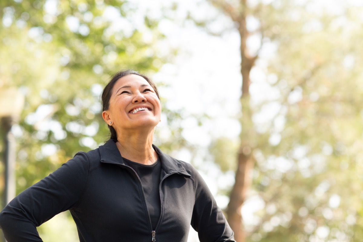 8 Daily Affirmations to Send Your Confidence Skyrocketing