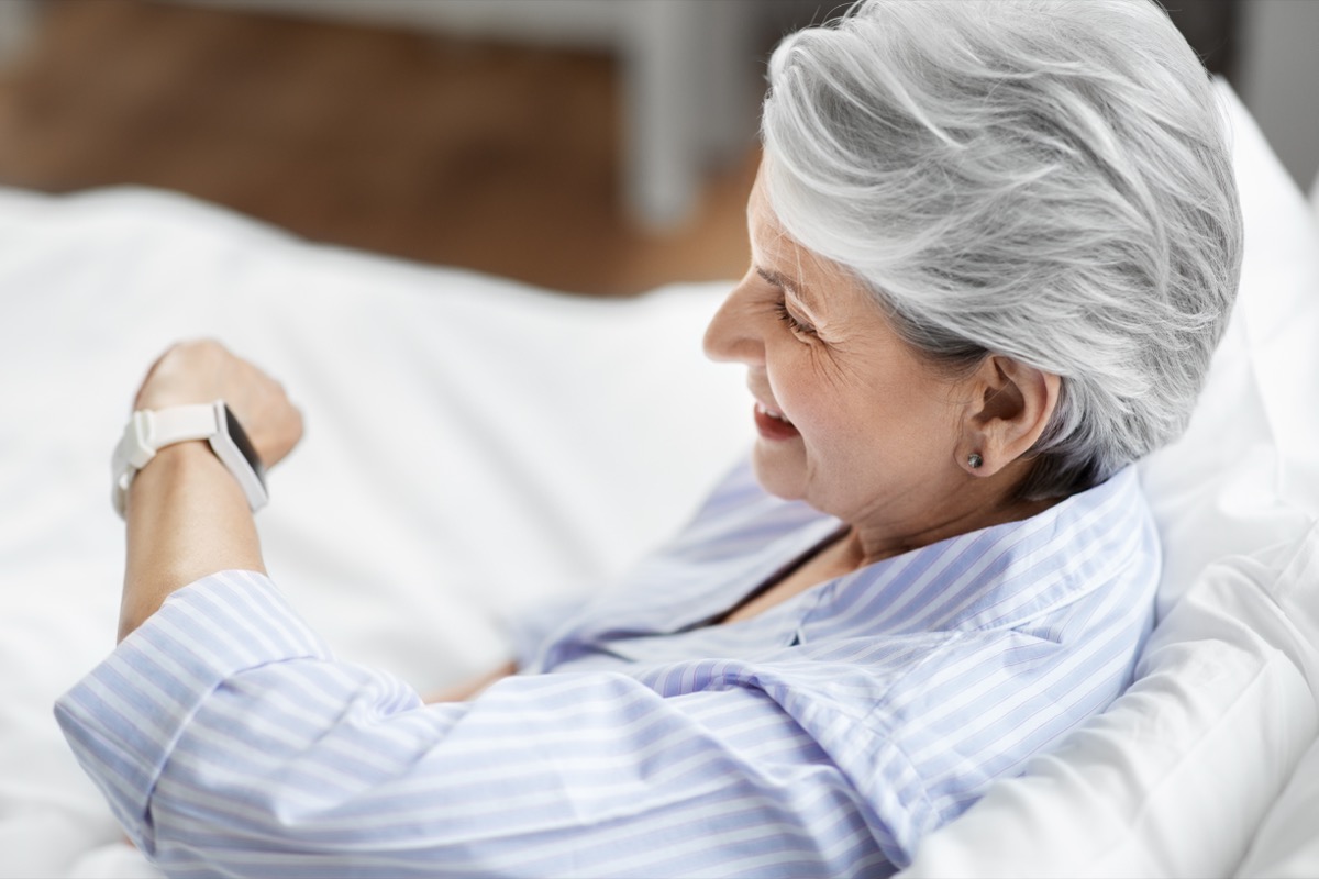 7 Journaling Tips to Feel Happy Every Day in Retirement